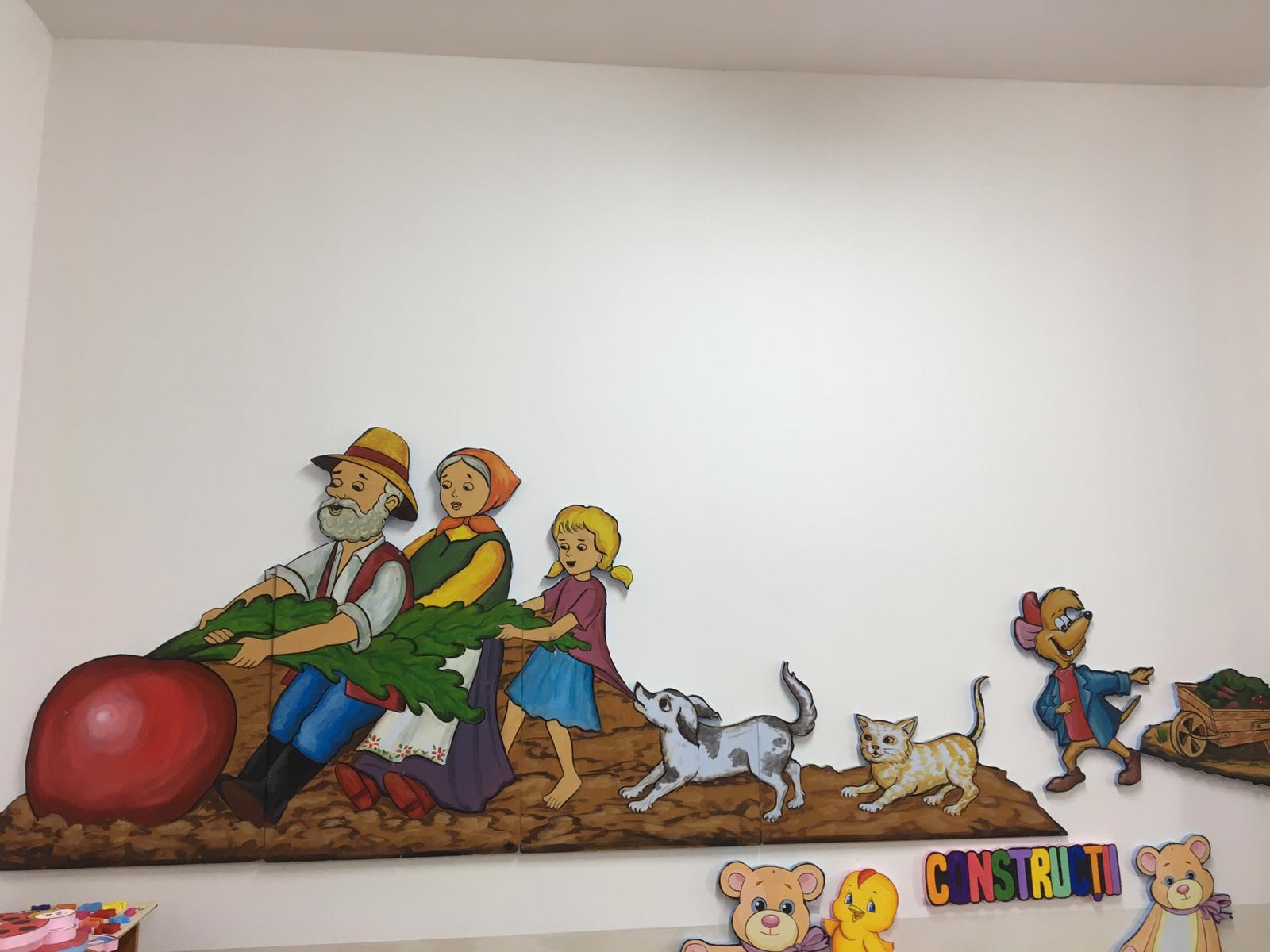 2025 © Engineer. All Rights Reserved.